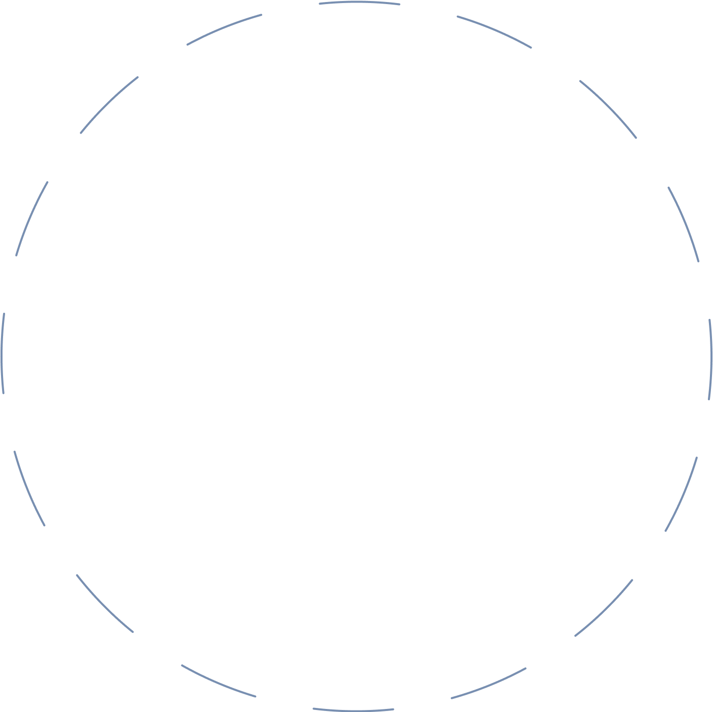 Bees360 - The Future of Property Inspections