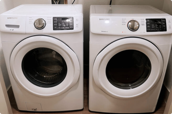 Bees360 - The Future of Property Inspections