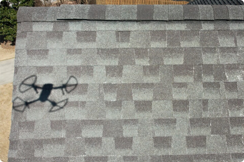 Bees360 - The Future of Property Inspections