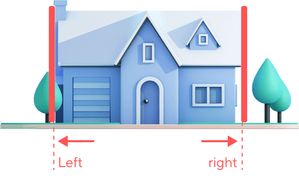 Bees360 - The Future of Property Inspections